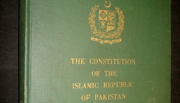 Explainer What Is Article 5 And Does It Apply To The No trust Move explainer-what-is-article-5-and-does-it-apply-to-the-no-trust-move